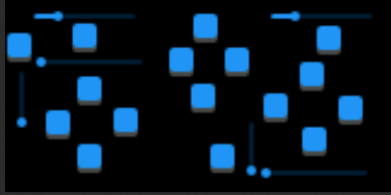 GitHub - ghosts-bomber/xbox_esp32_lvgl: esp32连接xbox,lvgl界面调试按钮功能