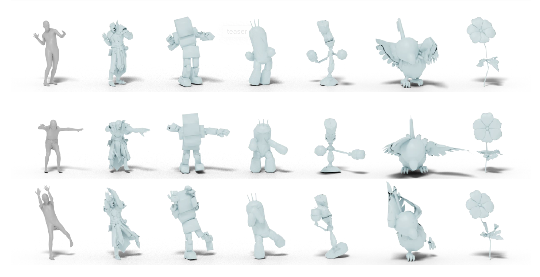 求教 · Issue #35 · yanchxx/MoPA · GitHub