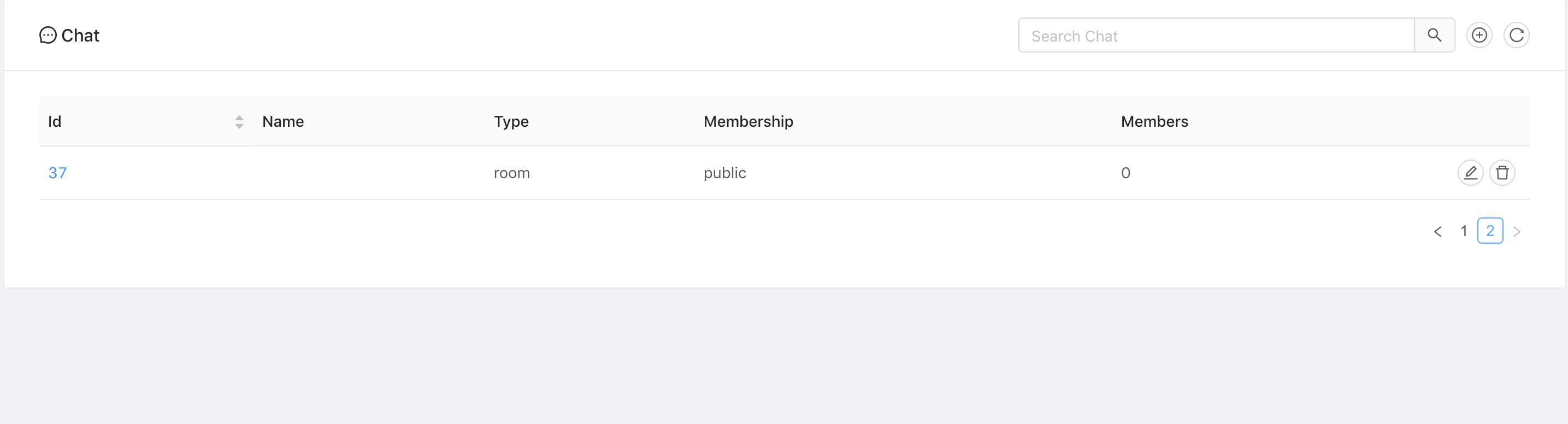 Intermittent server error when joining chat room · Issue #59 · convergencelabs/convergence ...