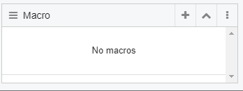 How to remove widgets from my code · Issue #485 · cncjs/cncjs · GitHub