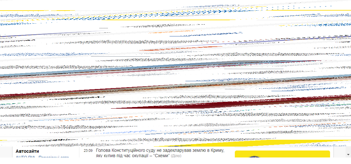 WPF - Resize Glitches (Image glitches during resize) · Issue #3114 · cefsharp/CefSharp · GitHub