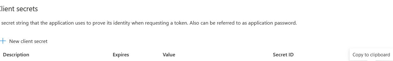 ##[error]Cannot bind argument to parameter 'String' because it is an empty string. · Issue #302 ...