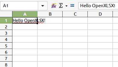 Set column width · Issue #143 · troldal/OpenXLSX · GitHub