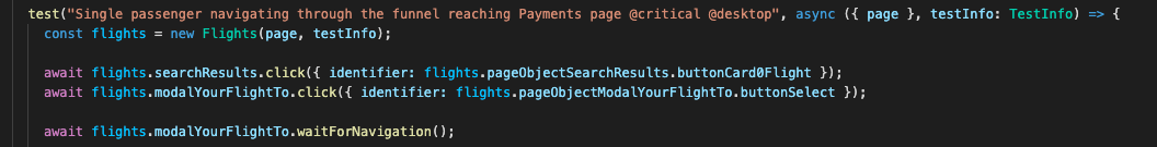 [BUG] Playwright ignores proxy settings when running through playwright runner in gitlab CI ...