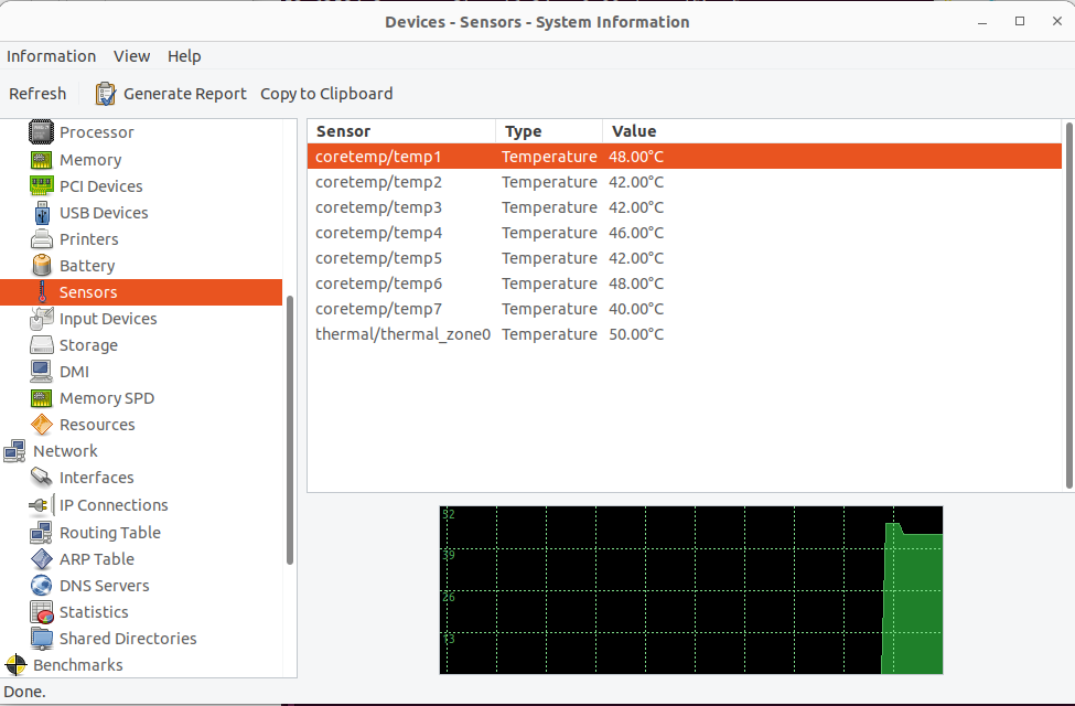 [bug] Speed Slowdown After 2 6 Hours Low Both Gpuandcpu Utilize No