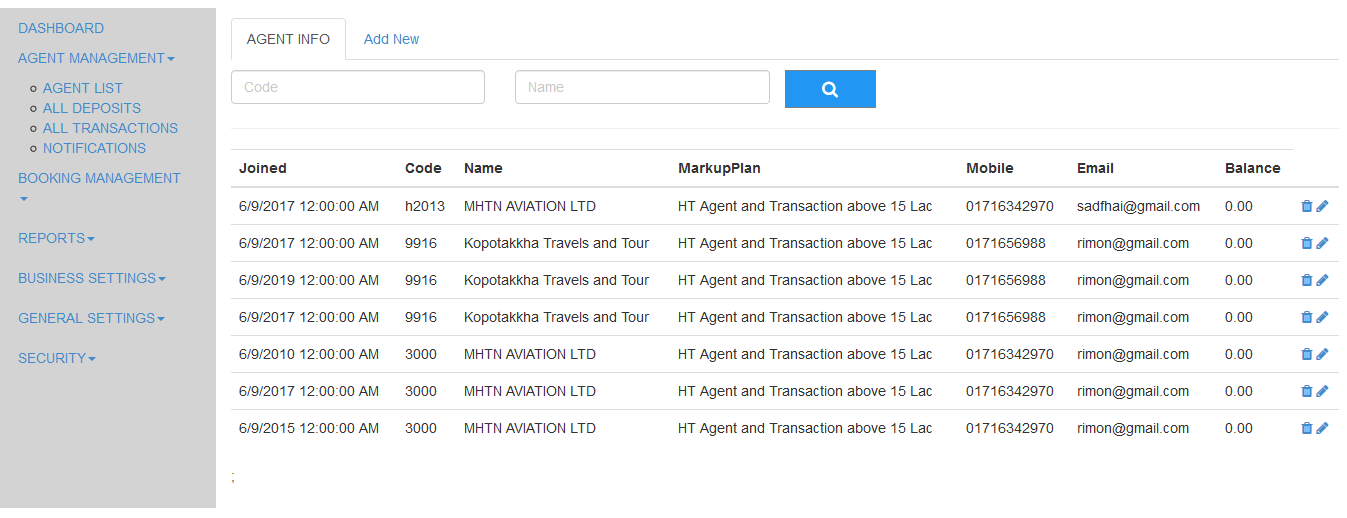 GitHub - momerul/CRUD-OPERATION