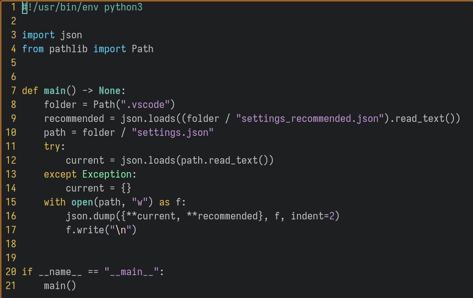 `ni` Instead Of Search Query In Ripgrep Output · Issue 2251 · Burntsushiripgrep · Github 