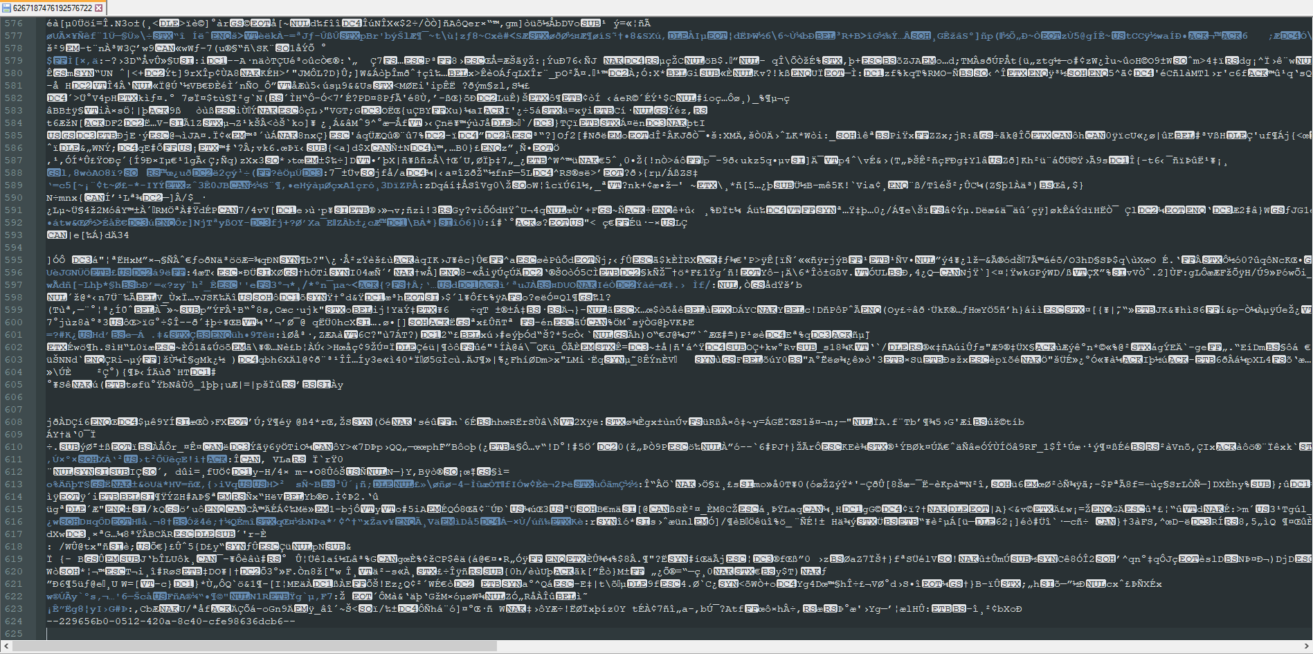 Cannot download attachments in Android App using Minio? · Issue #32 · madeindra/signal-setup ...