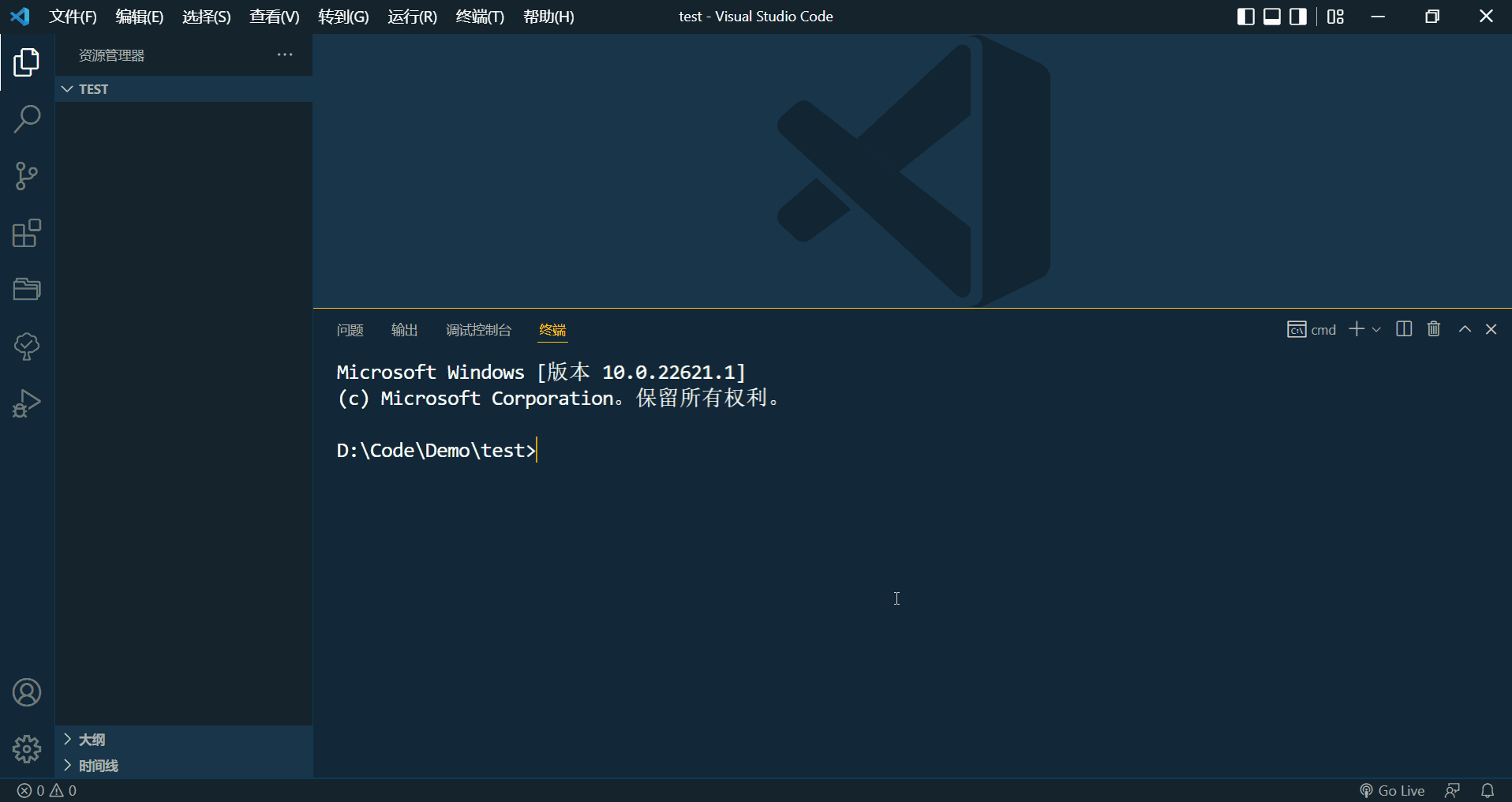 【开源自荐】all in one 的 node 下载 · Issue #2397 · ruanyf/weekly · GitHub