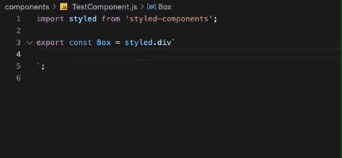Autocomplete for 'transform: translate()' turns into 'transform: translate()()' · Issue #219 ...