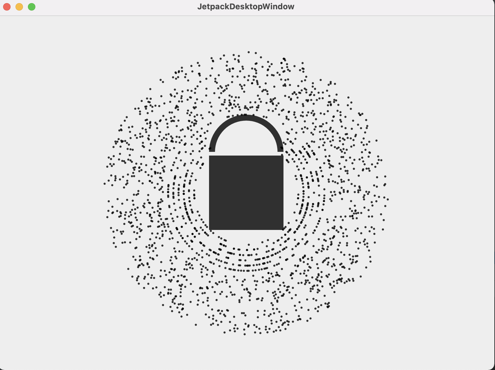 Canvas.drawArc is ignoring size parameter · Issue #458 · JetBrains/compose-multiplatform · GitHub
