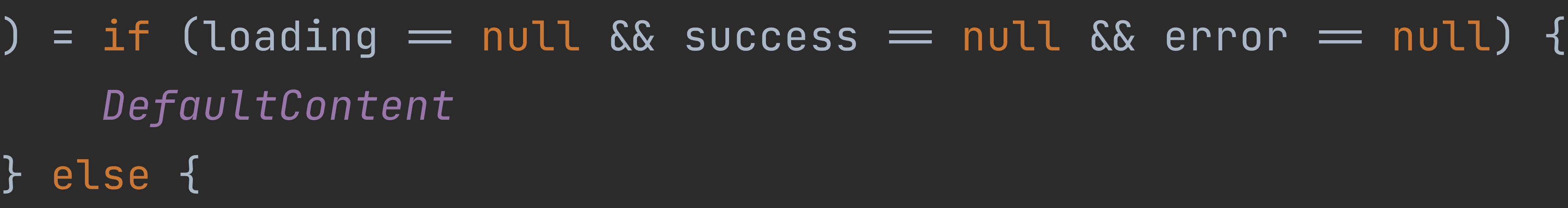 [Bug]: AsyncImage contentOf(loading, success, error) is returning wrong value · Issue #1043 ...