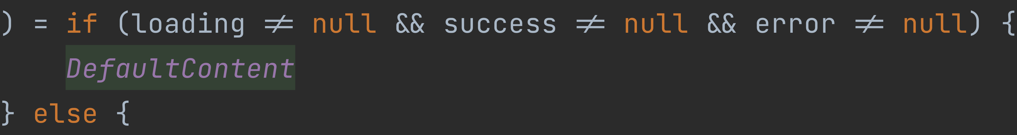 Bug Asyncimage Contentofloading Success Error Is Returning Wrong Value · Issue 1043 