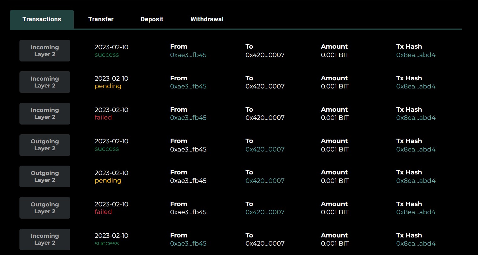 GitHub - tenggaradev/hackanton-mantle-nextjs