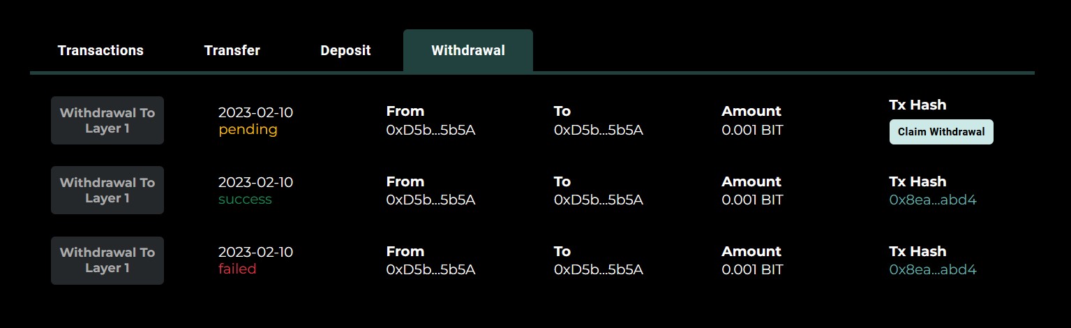 GitHub - tenggaradev/hackanton-mantle-nextjs