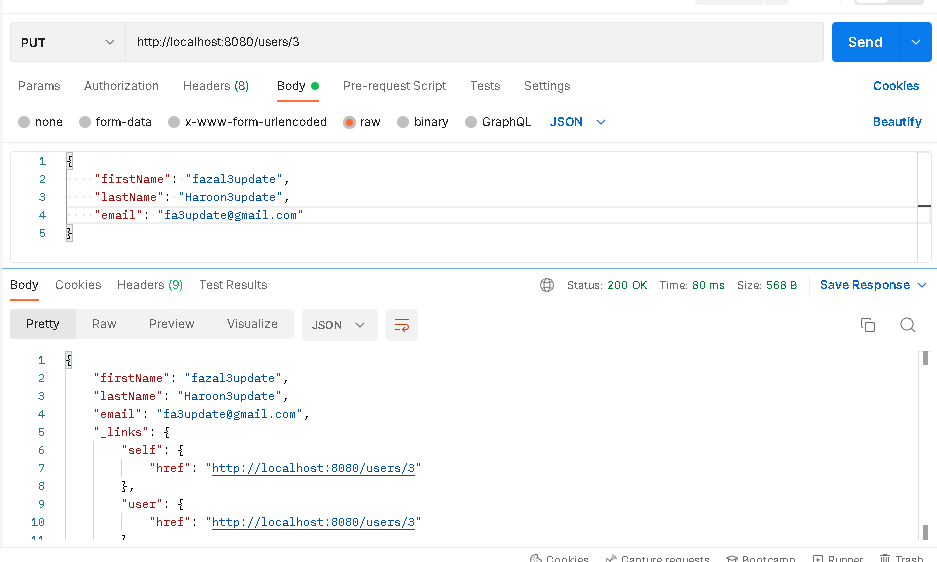 Github Fazal Haroonspring Data Rest Spring Data Rest Example 1837