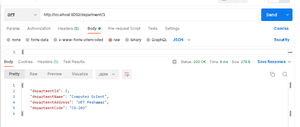 GitHub - Fazal-haroon/spring-boot-h2Database-jpa: Spring boot, H2 database and JPA Repository