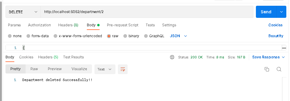 GitHub - Fazal-haroon/spring-boot-h2Database-jpa: Spring boot, H2 database and JPA Repository