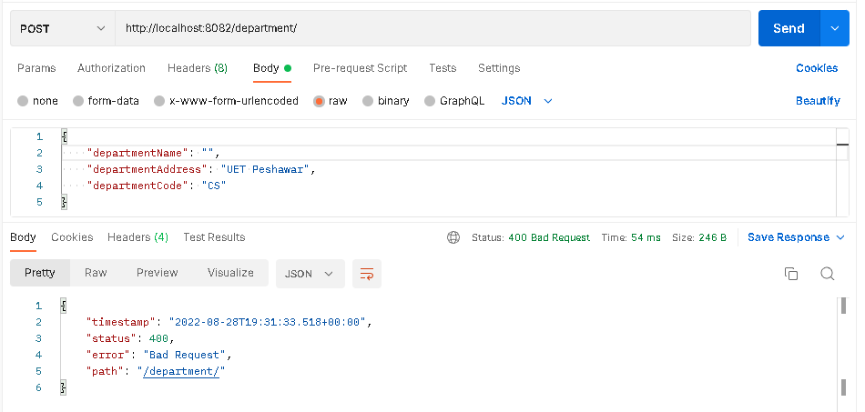 GitHub - Fazal-haroon/spring-boot-h2Database-jpa: Spring boot, H2 database and JPA Repository