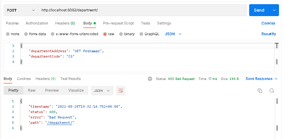 GitHub - Fazal-haroon/spring-boot-h2Database-jpa: Spring boot, H2 database and JPA Repository