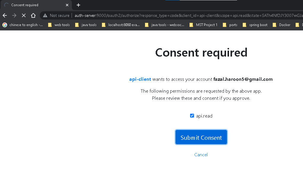 GitHub - Fazal-haroon/spring-boot-scurity-reset-password: spring boot ...