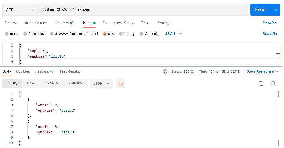 GitHub - Fazal-haroon/spring-boot-basic-project: Spring boot basic project