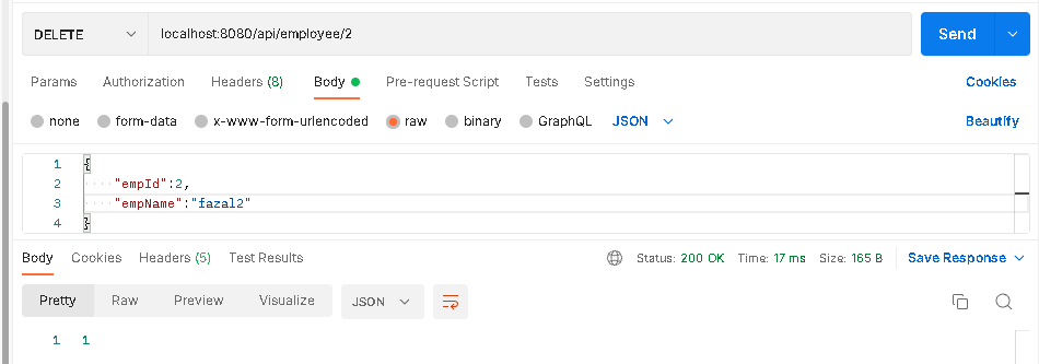 GitHub - Fazal-haroon/spring-boot-basic-project: Spring boot basic project