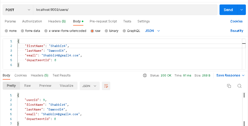 GitHub - Fazal-haroon/microservices-using-springboot: Basic Microservice Example(User service ...