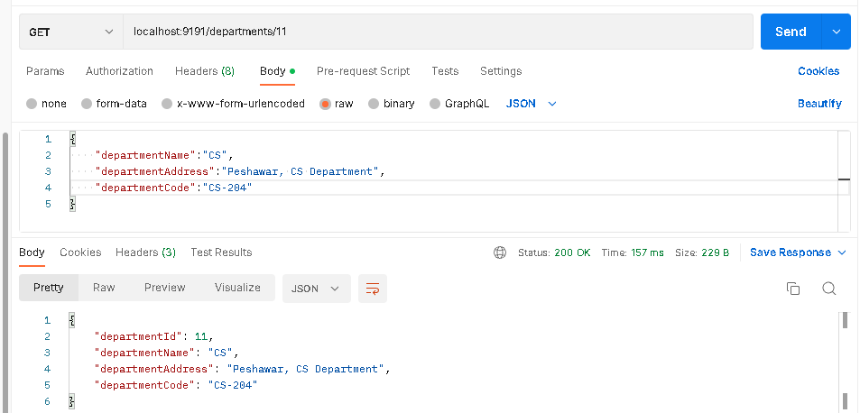 GitHub - Fazal-haroon/microservices-using-springboot: Basic Microservice Example(User service ...