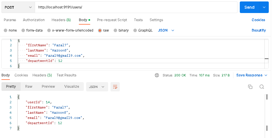 GitHub - Fazal-haroon/microservices-using-springboot: Basic Microservice Example(User service ...