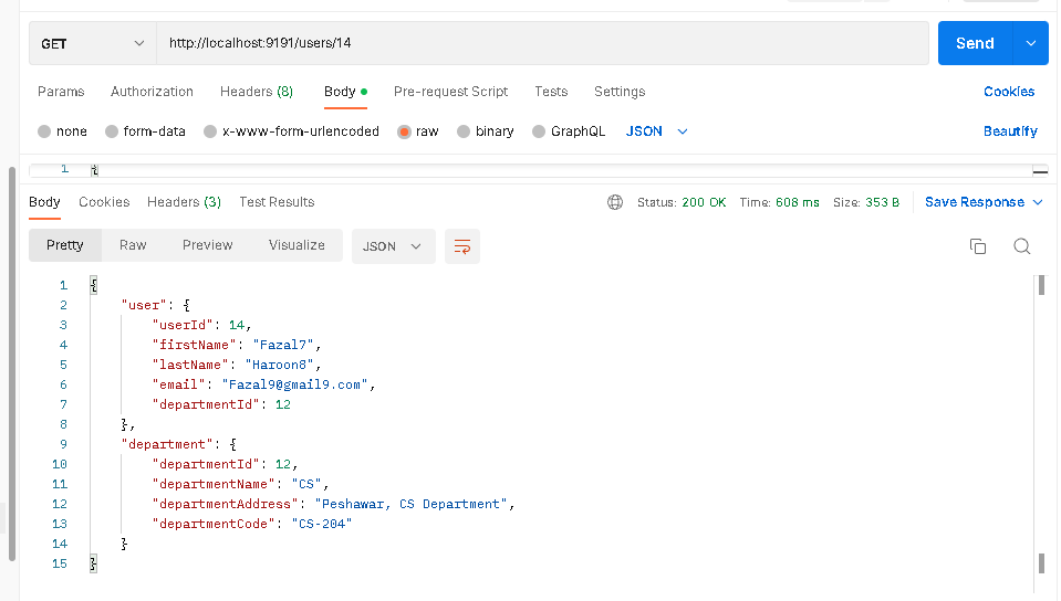 GitHub - Fazal-haroon/microservices-using-springboot: Basic ...