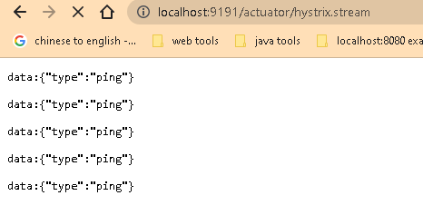 GitHub - Fazal-haroon/microservices-using-springboot: Basic Microservice Example(User service ...