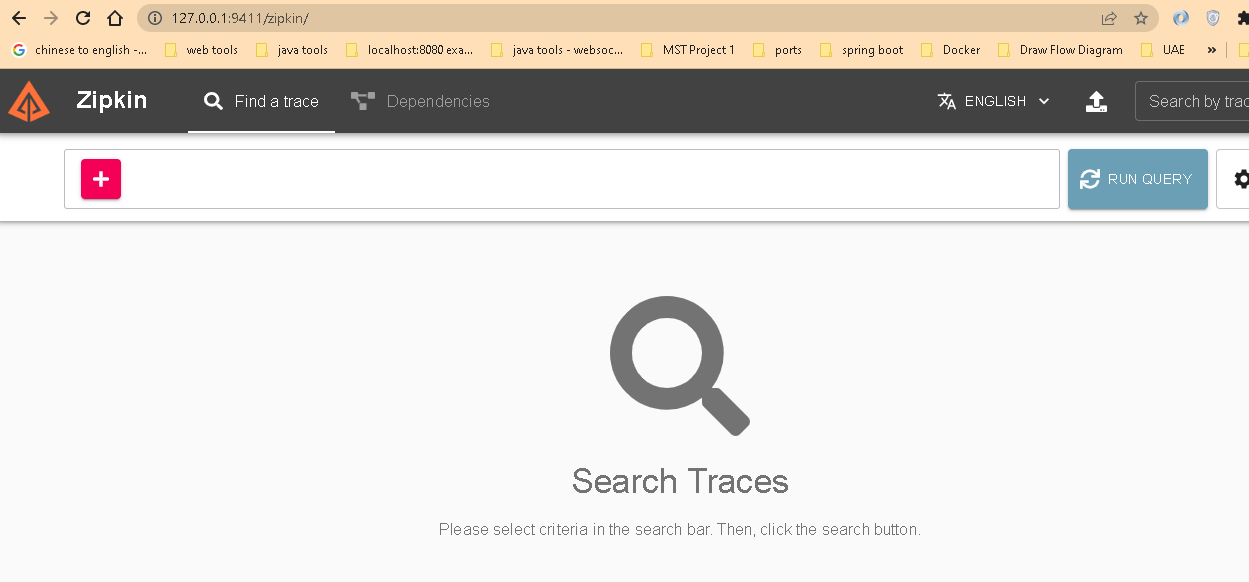 GitHub - Fazal-haroon/microservices-using-springboot: Basic Microservice Example(User service ...