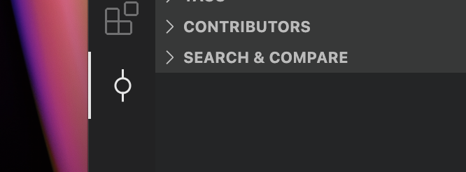 Wrong GitLens icon in sidebar · Issue #1613 · gitkraken/vscode-gitlens · GitHub