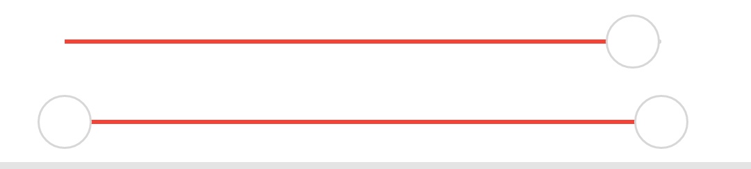 Size of bar is different from single to range mode · Issue #59 · Jay ...
