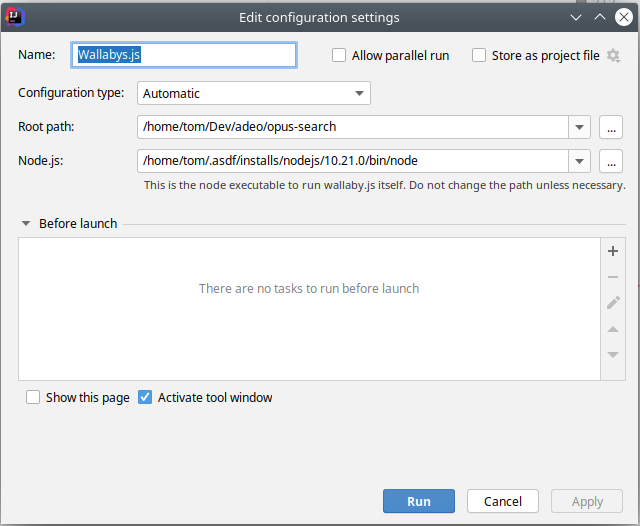 Bug `typeerror Errinvalidargtype The Path Argument Must Be Of Type String Received 