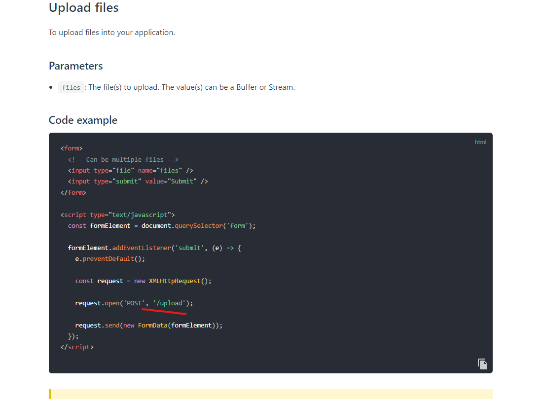 Upload REST on V4.1.1 always returns 401 · Issue #12705 · strapi/strapi ...