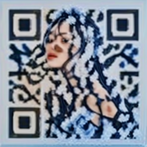 controlnet on Android · AUTOMATIC1111 stable-diffusion-webui ...