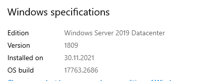 Cannot pass through passkey · Issue #13 · JohnHammond/msdt-follina · GitHub