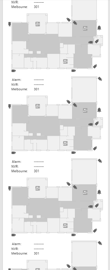 state-card-floorplan shows floorplan multiple times · Issue #61 · pkozul/ha-floorplan · GitHub