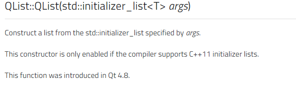 Compilation issue · Issue #2265 · x64dbg/x64dbg · GitHub