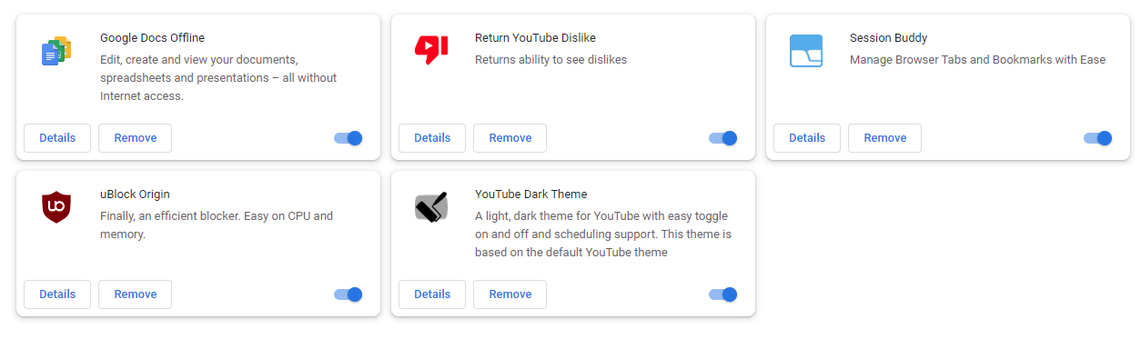 imgur.com: ads · Issue #15735 · uBlockOrigin/uAssets · GitHub