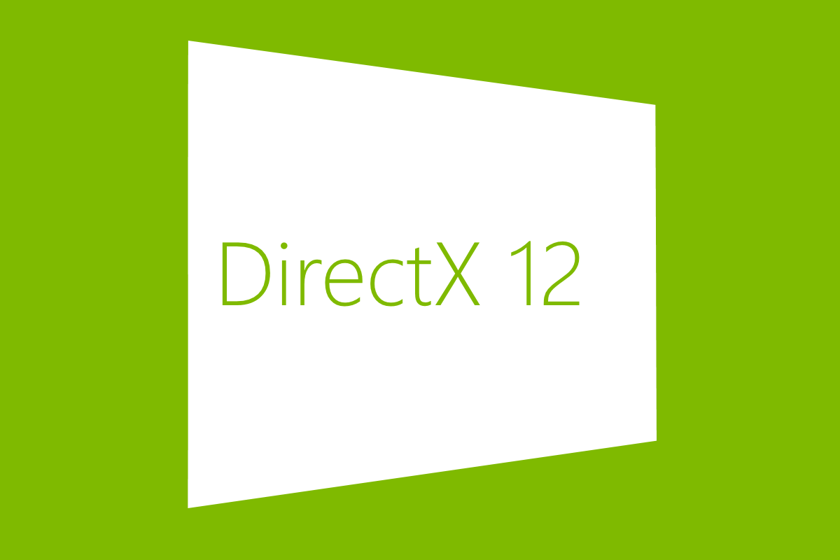 GitHub - UihwanLee/Direct3D_12_Programming: 다이렉트3D 12를 이용하여 게임 프로그램 만들기