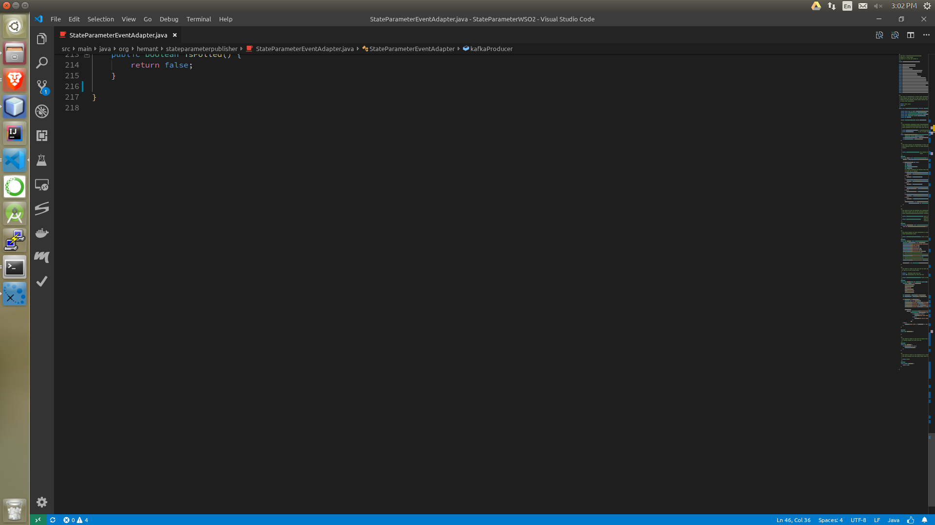 How to create branch · Issue #648 · JohnstonCode/svn-scm · GitHub