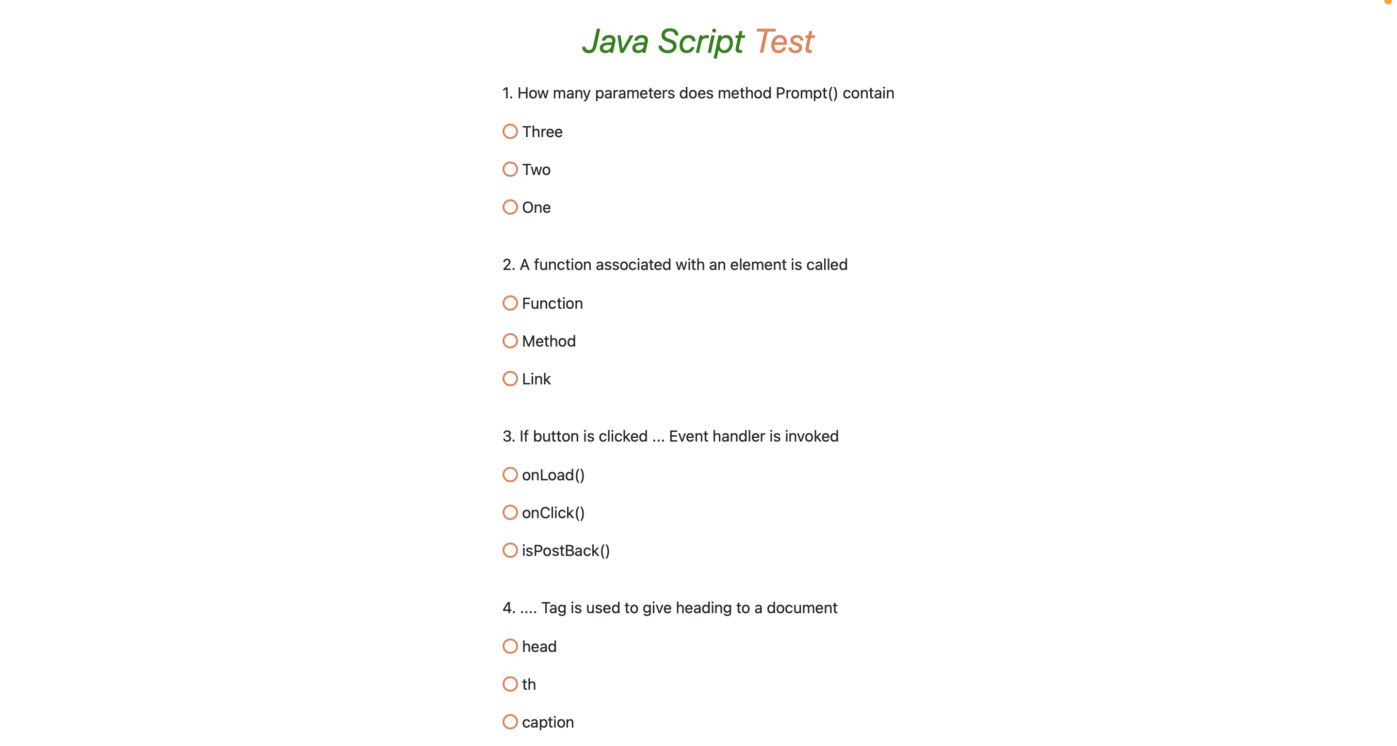 GitHub - Hanan-Hussein/QuizBoard: This is a website for an after school ...