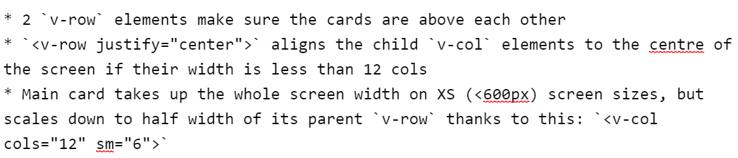 Backtick markdown not working · Issue #7906 · forem/forem · GitHub