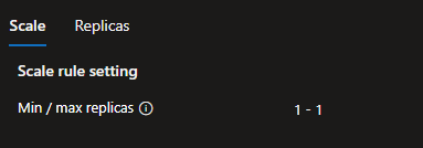 Actual number of created replicas significantly exceeds maximum number of replicas · Issue #752 ...