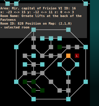 Releases · demonnic/mudlet-map-reader · GitHub