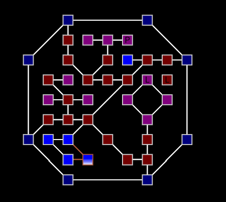 Releases · demonnic/mudlet-map-reader · GitHub