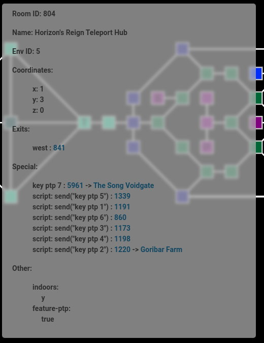 Releases · demonnic/mudlet-map-reader · GitHub